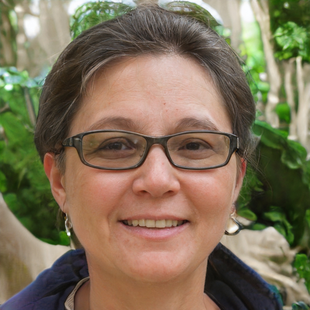 Welcome to Farm and Chill! - Farm and Chill